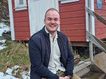 Sådan fungerer Checkins prismodel